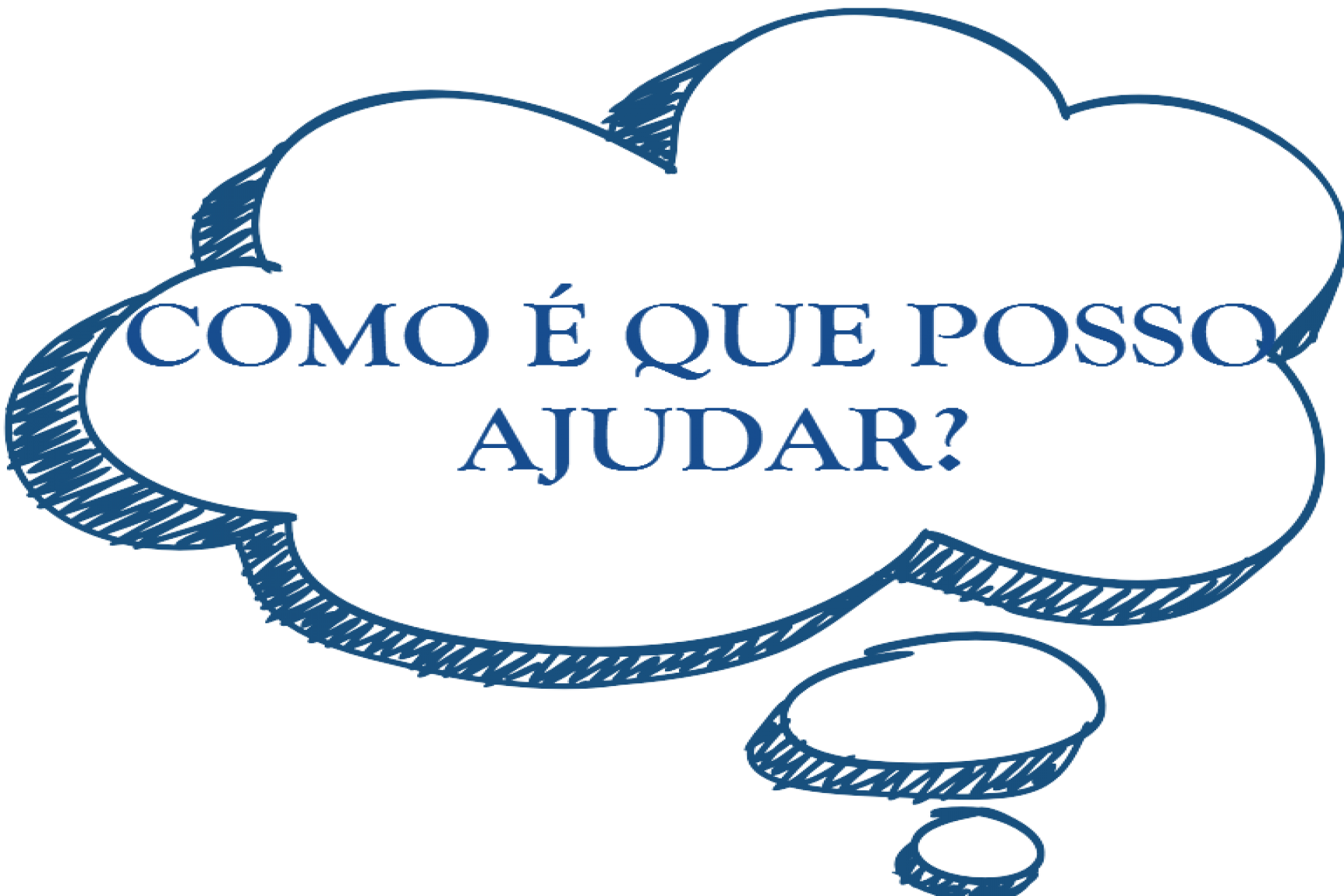 Centro De Conv vio E Apoio Juventude E Idosos De Santa Leoc dia De Bai o Centro De Conv vio E Apoio Juventude E Idosos De Santa Leoc dia De Bai o